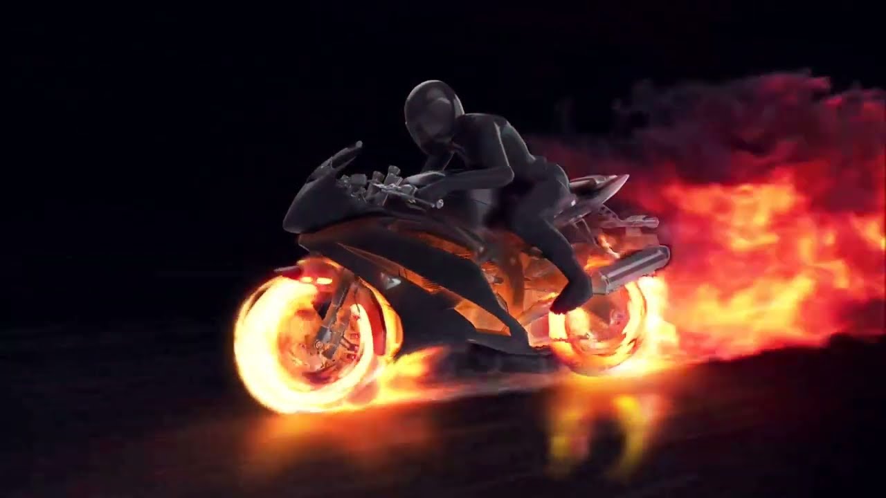 Free Gaming Intro (No Copyright) - YouTube