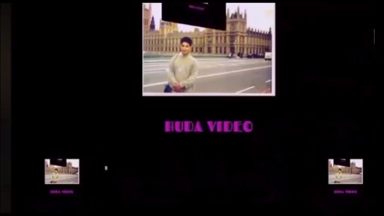 RANK STRUCTURE OF BANGLADESH ARMY OFFICERS - YouTube