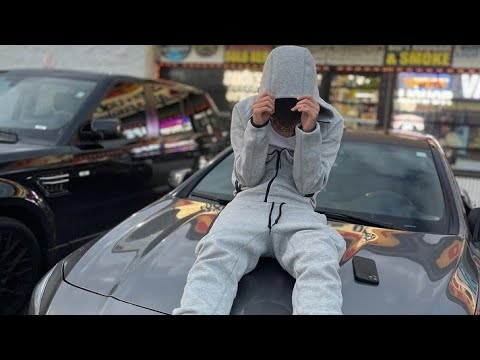 Karen song Lil BK (gay gay poe)Lyrics 2024 - YouTube