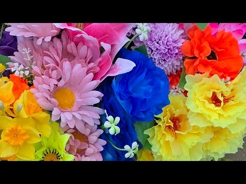 You Qiv (Credit to Diana Adams of osfirsttimer for making this) - YouTube