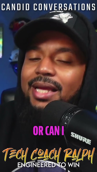 Level Up Your Tech Skills: How to Balance Hobbies and Career Growth - YouTube