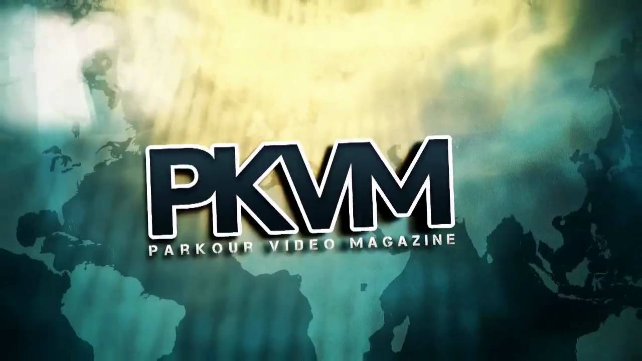 PKVM Episode One Release Date - YouTube