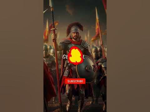 Alexander the Great: What If He Lived Longer? 🌍 #EmpireBuilder # ...