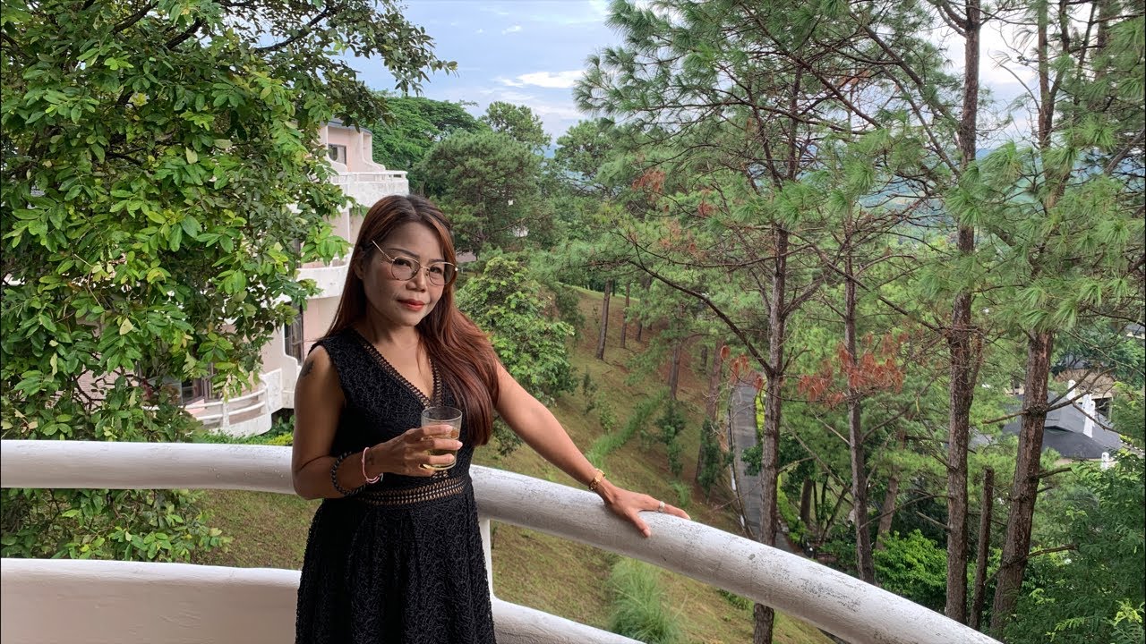 Thunya Channel#แม่นก💝 กำลังถ่ายทอดสด! Ep.71 ️ 20/09/2024 วิ่งตามหาหลัก ...