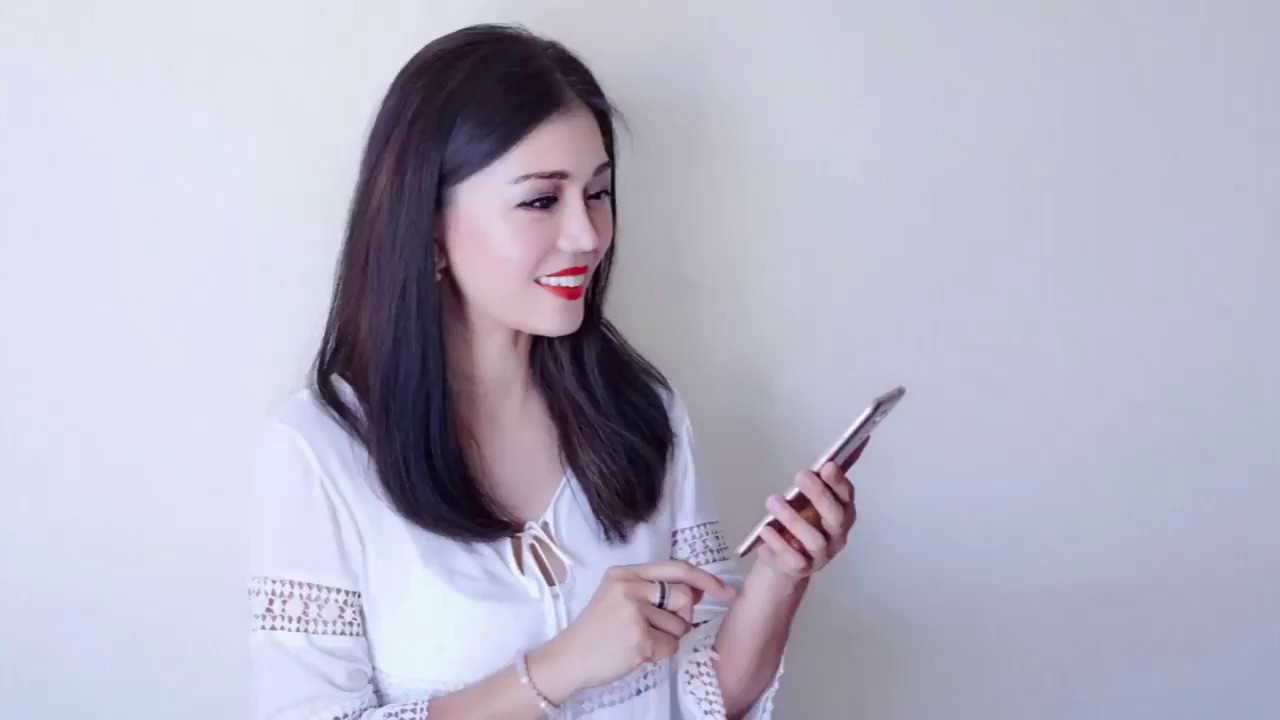 Yoodo: How To Customize Your Mobile Plan? - YouTube