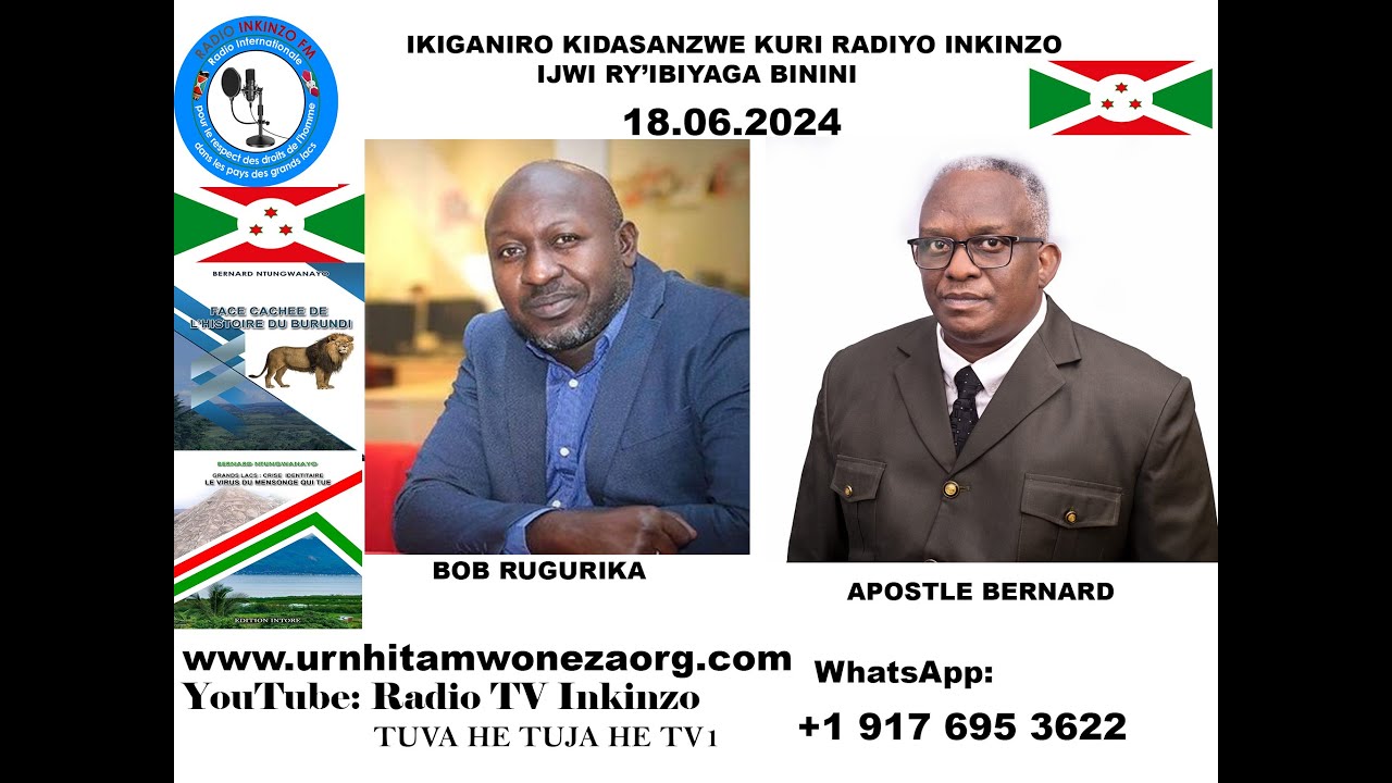 HAGATI YA NEVA NA GEN NDAKUGARIKA UMWE ARAPFA CANKE APFUNGWE.CNDDFDD ...