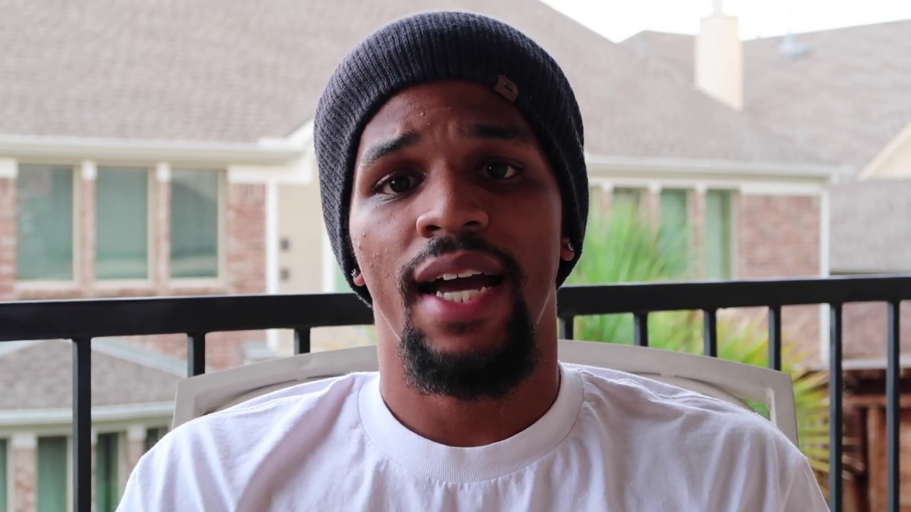 Next level Thinking Devotional | The Bible App | - YouTube