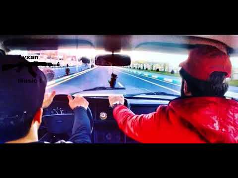 Azəri Bass Müsic (PeÇaT Mahnı !)  YaraLa Beni  FuLL Bass Heçkımdə oLmyan!