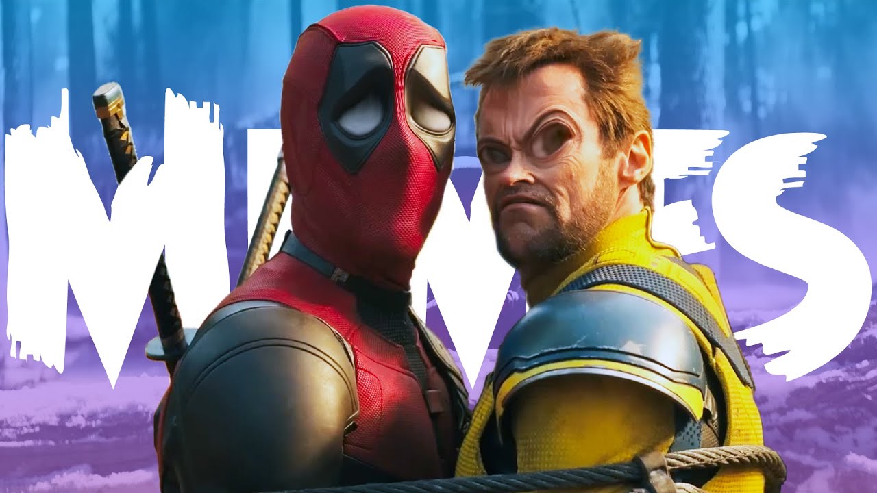 Deadpool Bill Memes Deadpool Memes & GIFs Imgflip