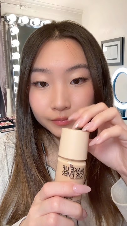 ASMR Doing Your Kpop Idol Makeup 🪞아이돌 대기실 메이크업 #asmr #makeupasmr #kpop #asmrsounds #koreanmakeup ...