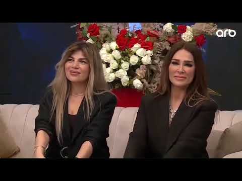 Resad hesenov unutmadım EMRAH sarkis 