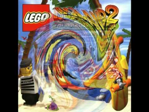 Whack-A-Snake - YouTube