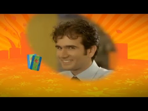 AZERCELL BONUS KAMPANİYASI 3 -CÜ İL