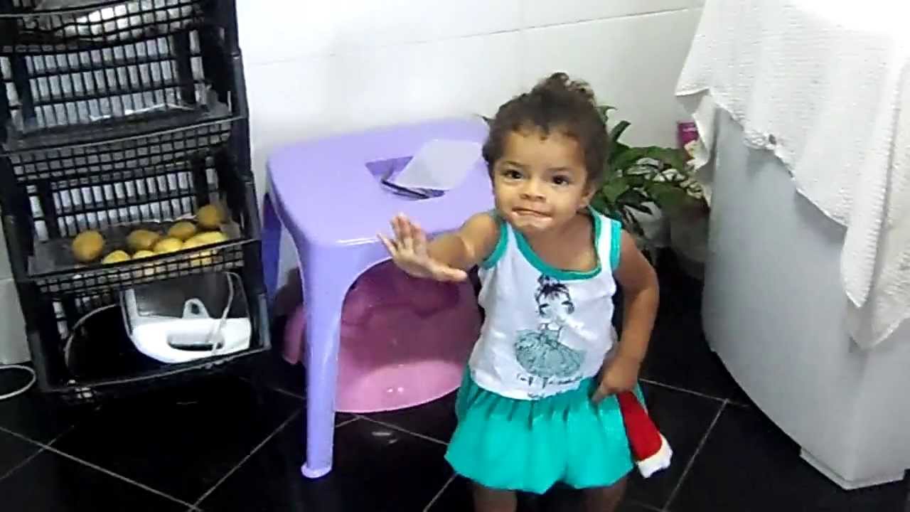 anitta kids - YouTube