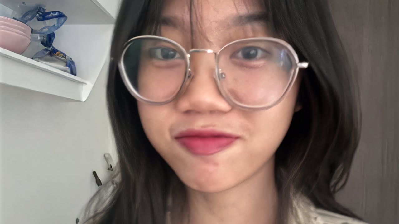 [IDN Live] Lulu JKT48: “Rondee!!”, 3 Januari 2024, 15.15 WIB - YouTube