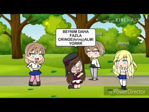 ERGEN SÖZLERİ#2