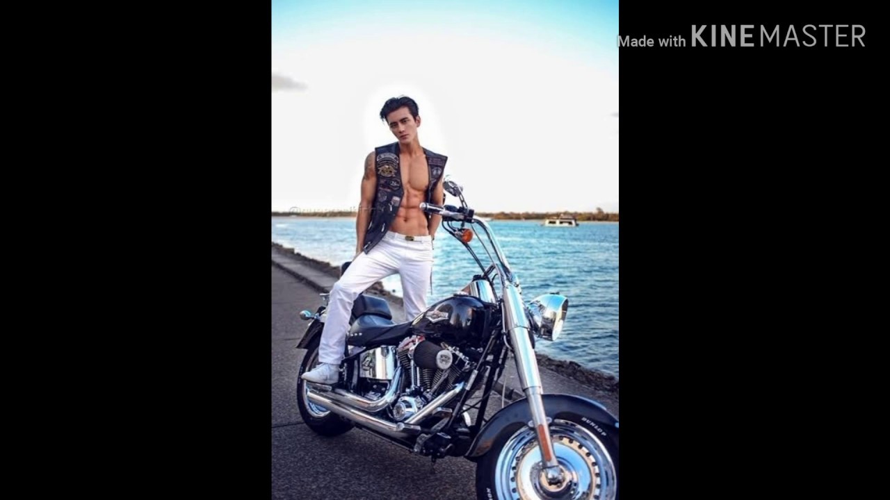 Kris sun (克里斯·孫 Kè lǐsī·sūn) ACtor 2020 Drama serial The sweat girl ...