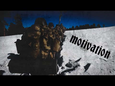 Motivation 👊- TURKISH ARMY '' THE CALL '' TÜRKÇE ALTYAZILI