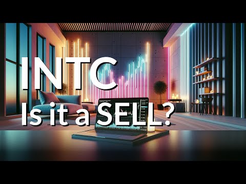 INTC Stock Alert: Will Intel's Board Revamp 🔄 Boost Shares? Predicted ...