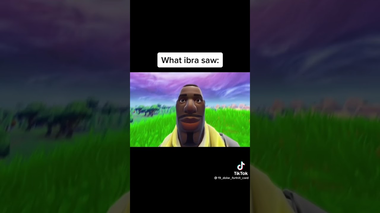 Ibra vs lukaku meme - YouTube