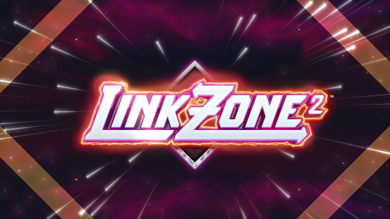 Link Zone 2 - YouTube