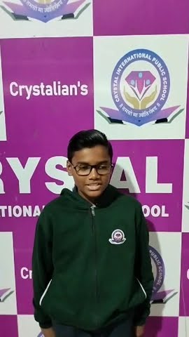 Ahmedabad, Gujarat Workshop on 07/02/2024 and 08/02/2024 at Crystal ...