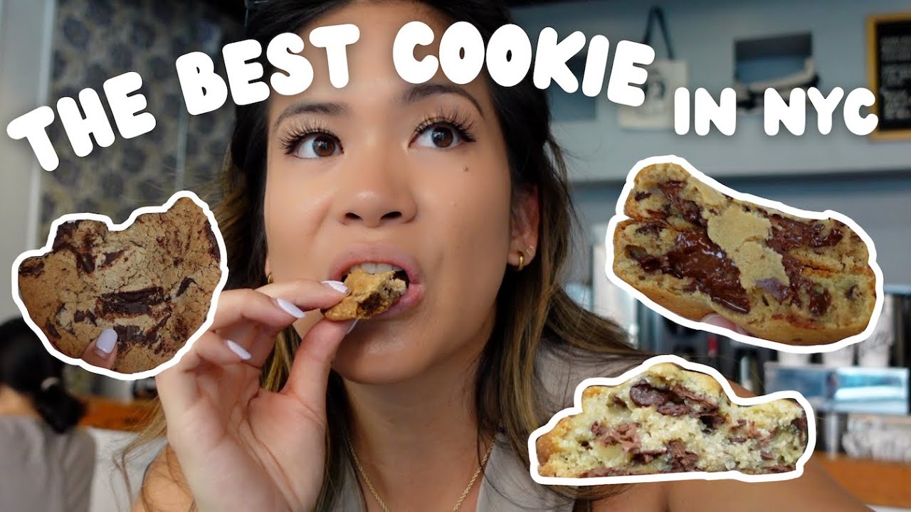 THE BEST CHOCOLATE CHIP COOKIE IN NYC Which One Is It YouTube the-best-chocolate-chip-cookie-in-nyc-which-one-is-it-youtube