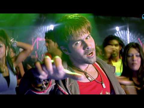 Meri Aawargi | Good Boy Bad Boy | Emraan Hashmi | Himesh Reshammiya | Bollywood Songs
