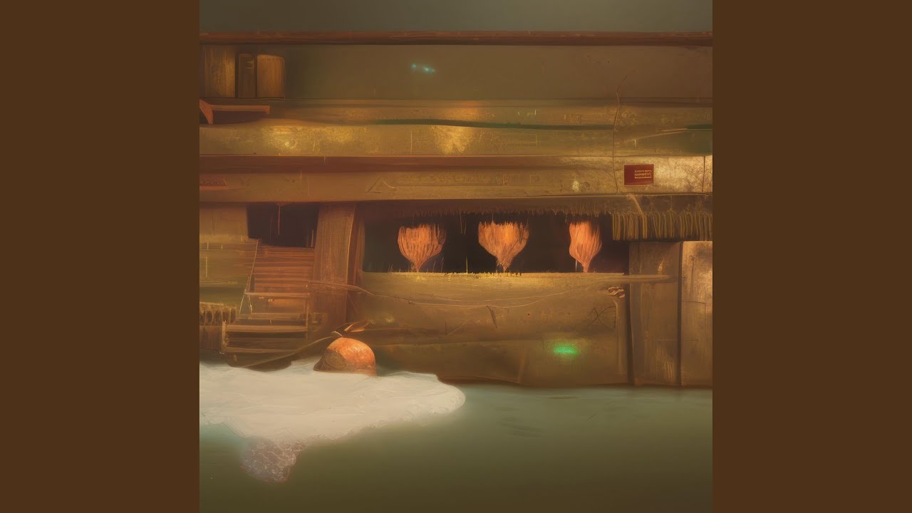 Malo Mart (From "Zelda: Twilight Princess") - Music Video by Henriko ...