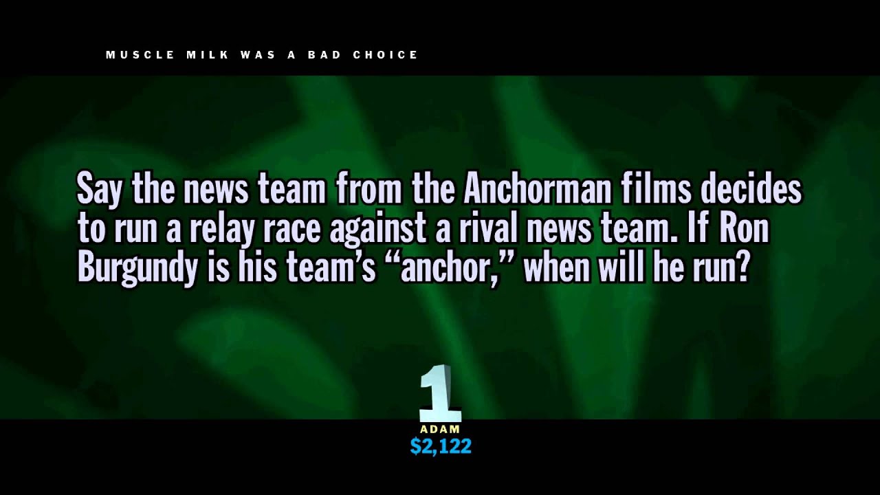 YDKJ 2015/Volume 8 Walkthrough Episode 2 - YouTube