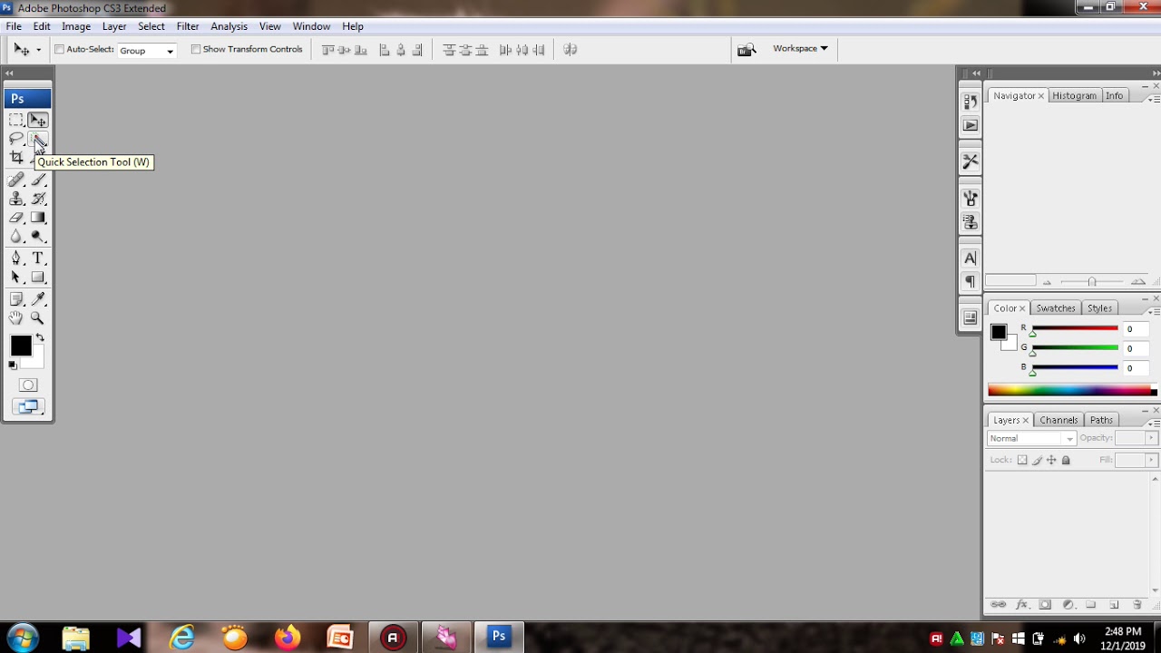 Review Photoshine vs Photoshop - YouTube