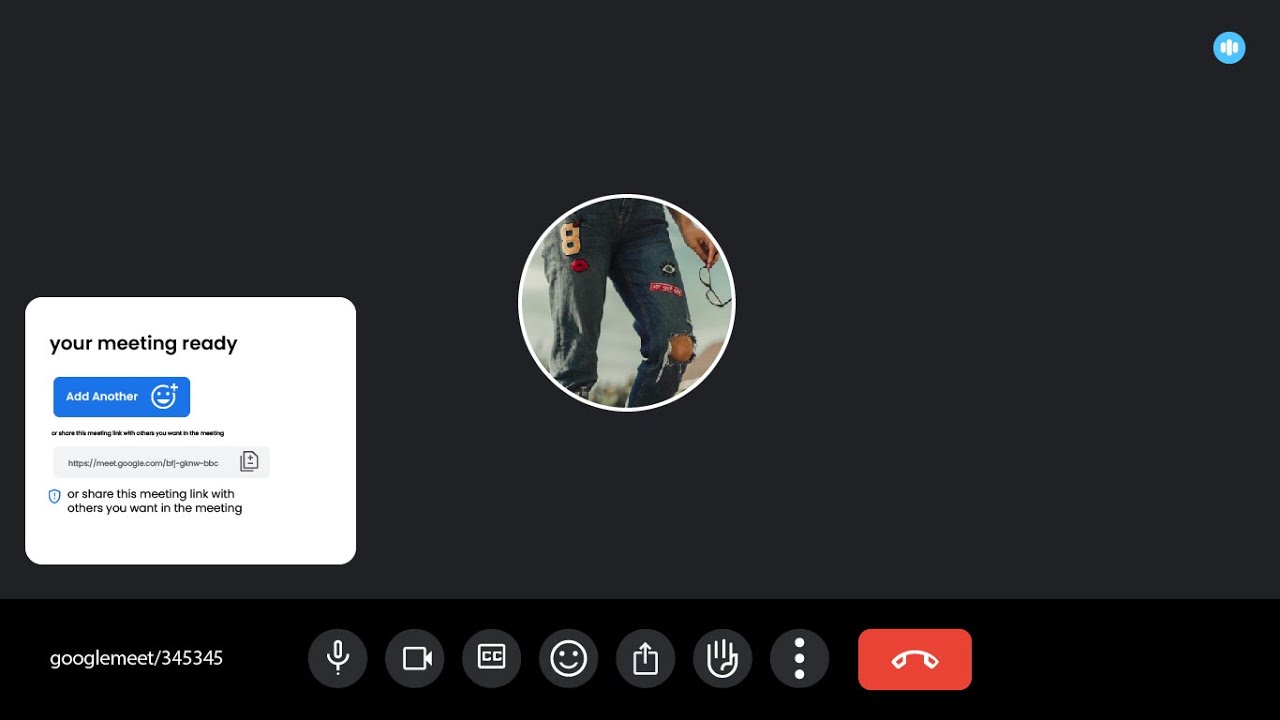 Adobe Illustrator Tutorial Class 2 - Learn How To Work With Basic shapes For Ui - YouTube