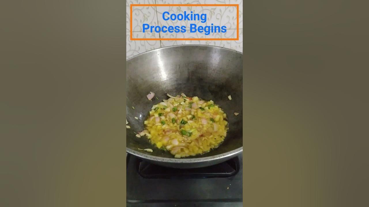 How To Make Tasty Veg Chowmein Recipe Coders Coderlifestyle Coderslife Programmerslife Youtube 3098