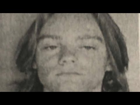 OOBADA SABBADA - Lil Oozi Squirt