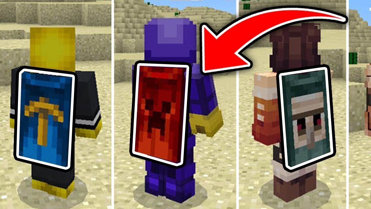 HOW TO ADD SKINS AND CAPES IN SKLAUNCHER (minecraft) - YouTube