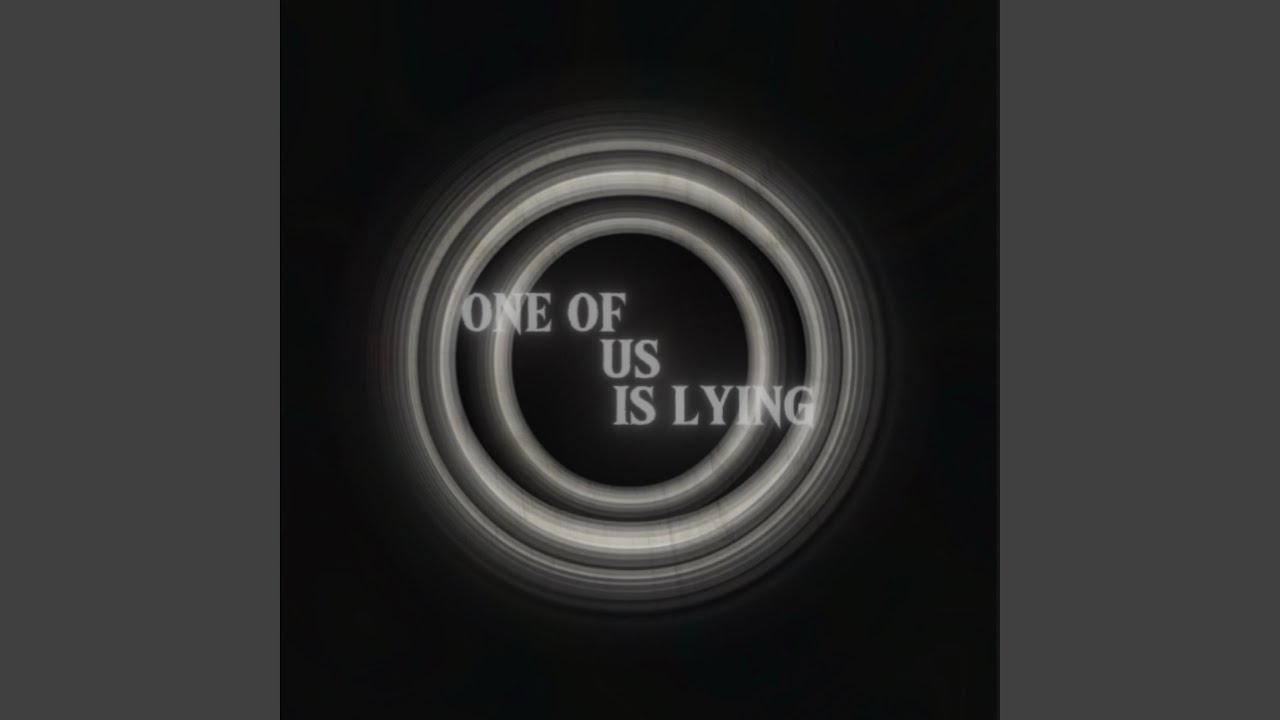 keep it all inside - YouTube