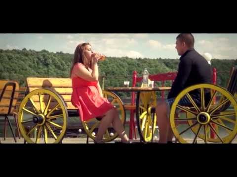 Hasan i Cansu nisan toreni Klip (Dustubak-Kitancevo) FULL HD