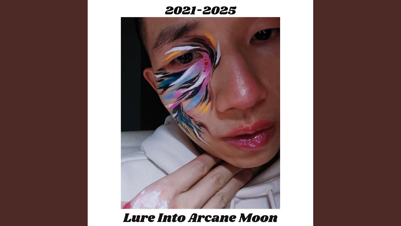 Lure Into Arcane Moon - YouTube