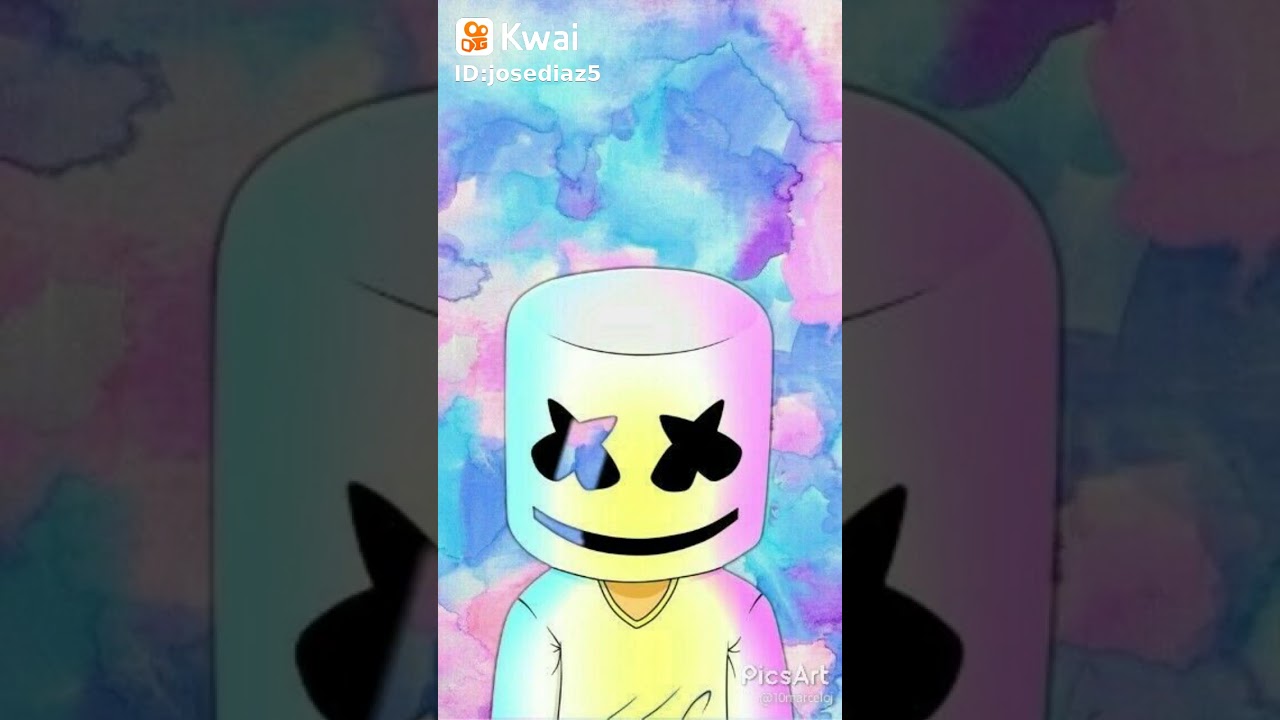 canción de Masmello - YouTube