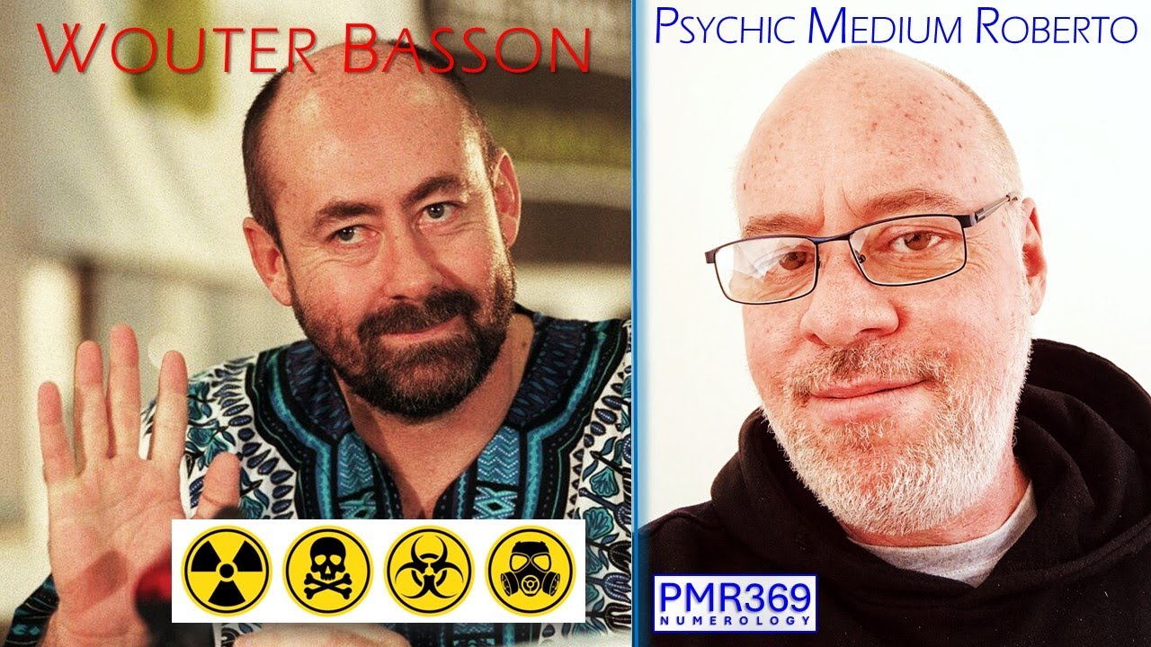 Wouter Basson: Project Coast - What happened to the Chemical/Biological Material? A PMR Reading ...