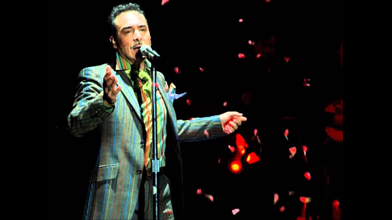 Notis Sfakianakis-Το ομορφότερο ψέμα (στίχοι) - YouTube