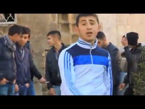 Hasan Altun Karşılıksız Sevdim 2015 HD KLİP !