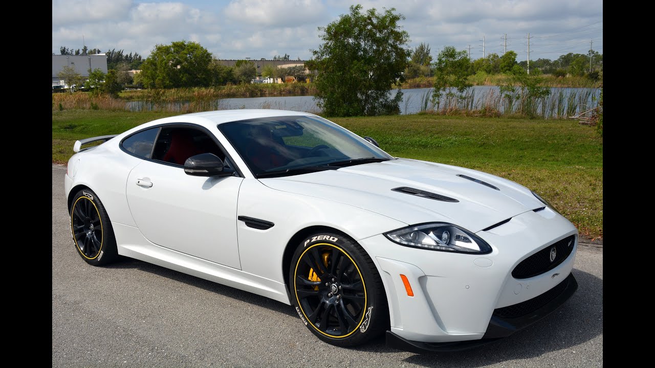 Marino Performance Motors - YouTube