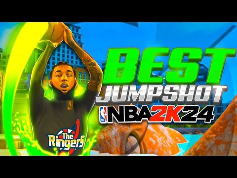 NBA 2K24 BEST GUARD 2X REP IN PRO AM WE BACK IN FULL EFFECT🌟 | (DAY 6 ...