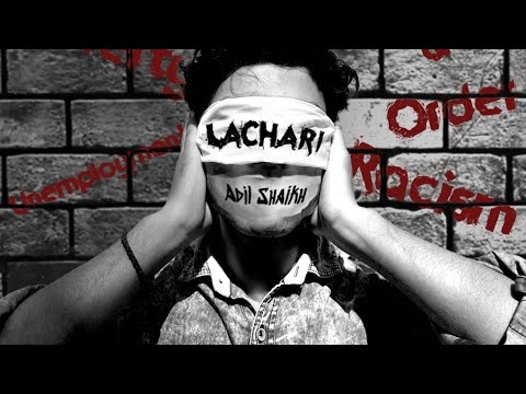 LACHARI (OFFICIAL MUSIC VIDEO) - YouTube