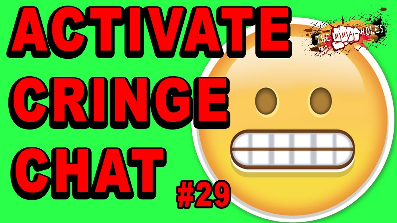 🔴 MMA PODCAST / UFC NEWS / PREMIER FC RECAP / CRINGE CHAT - YouTube