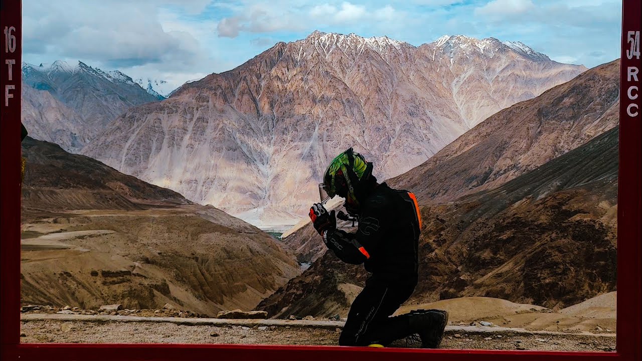 ibex and yak area at ladakh #travel #ladac #music #toys #bts #army ...