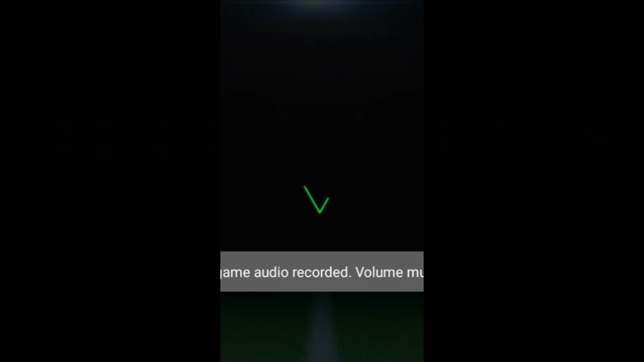 FCM GAME PACK OPEN AND LW 105 🇲🇫🇲🇫☠️☠️ #foryou #fcmobilepacks # ...