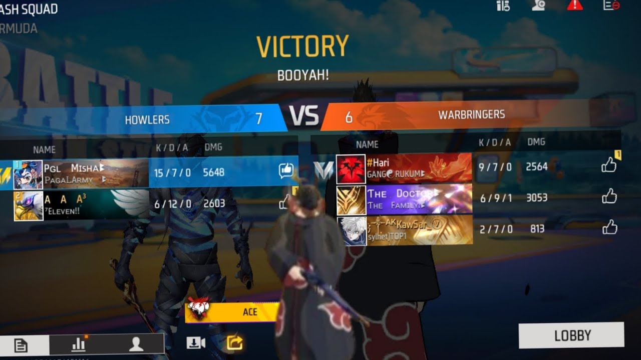 2.vs.3 this fun custom in friends🤭🌷🌷🥰 - YouTube