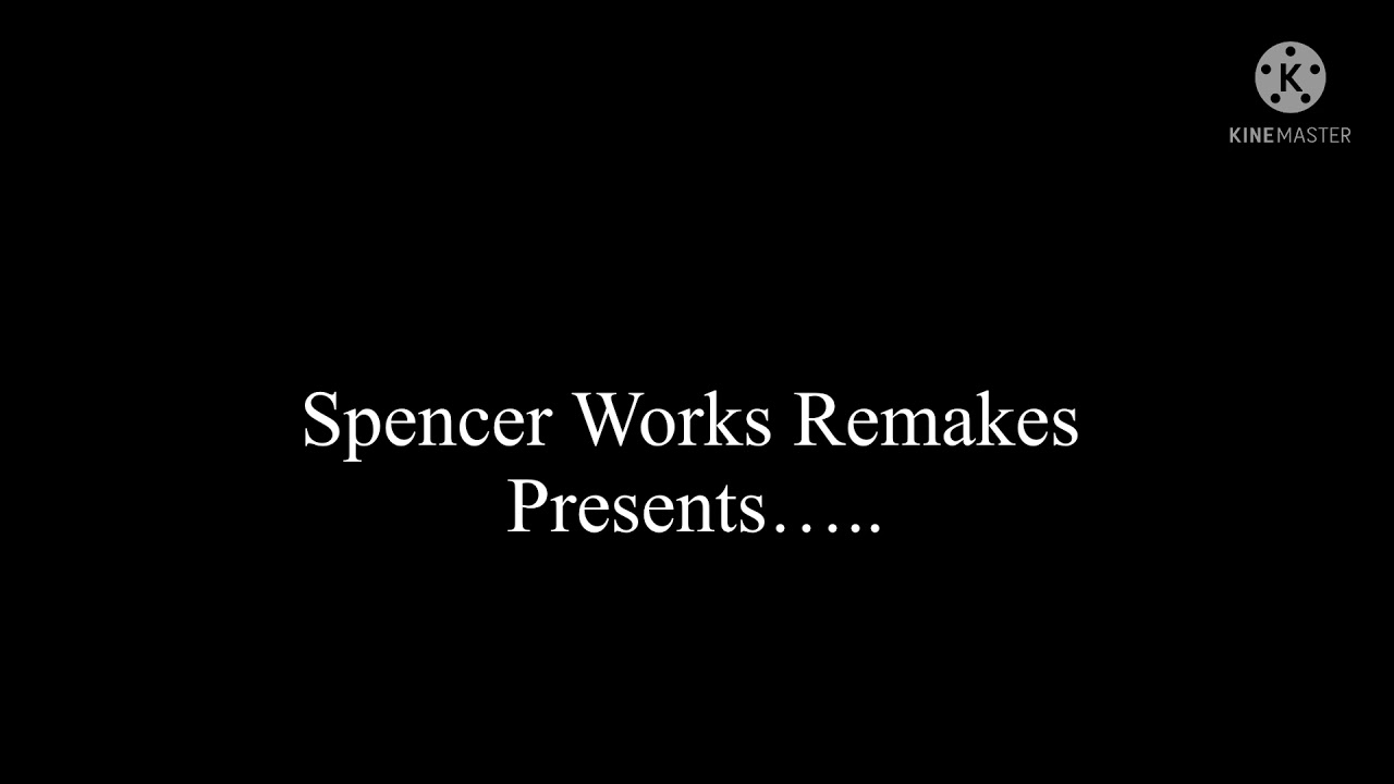 Thomas/Inside Out Parody Cast. - YouTube